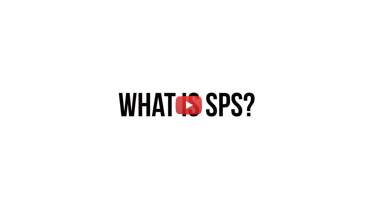 SPS | School Of Practical Studies